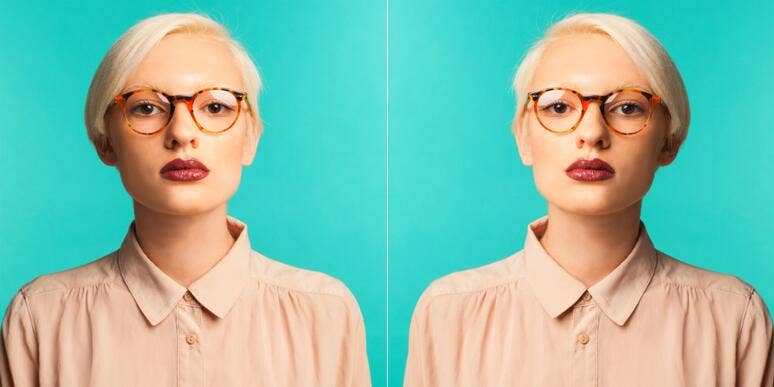 What The Zodiac Signs Hate The Most According To Astrology Yourtango